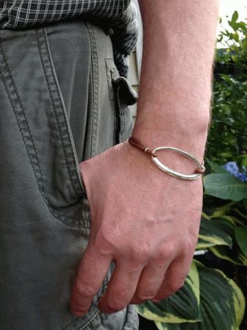 Cuttlefish GIF on GIFER - by Munilbine