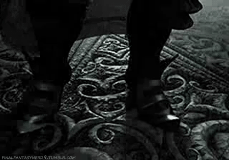 Arrival final fantasy final fantasy ix GIF on GIFER - by Laithris