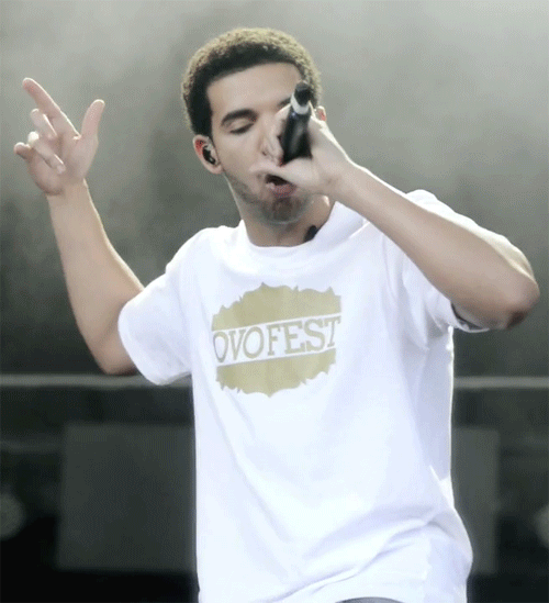 Drake money GIF on GIFER - by Faecage