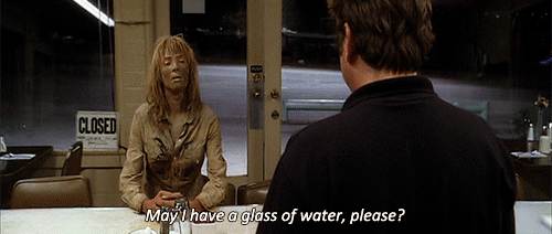 Kill bill GIF on GIFER - by Fenrigami