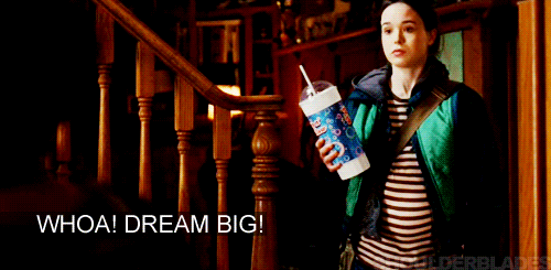 Big GIF on GIFER - by Beawyn