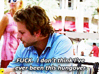 Hangover GIF on GIFER - by Kathridred