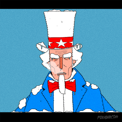 Boire De L'alcool Gif