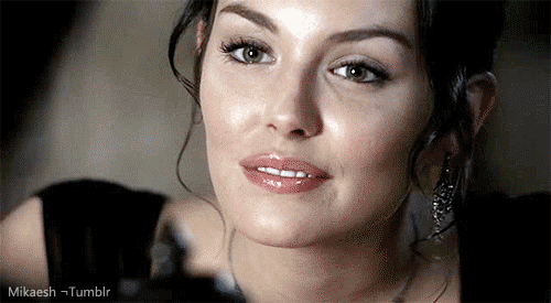 Sarah GIF on GIFER - by Kagaran