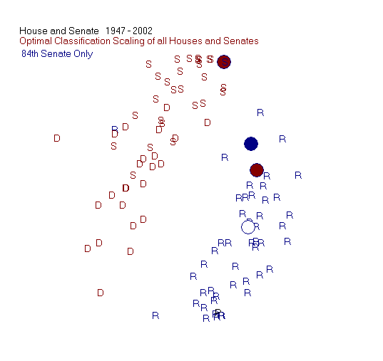 Civil rights GIF on GIFER - by Nighthunter