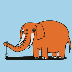 Biology GIF on GIFER - by Zujas
