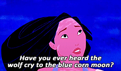 Wind GIF on GIFER - by Nikogor