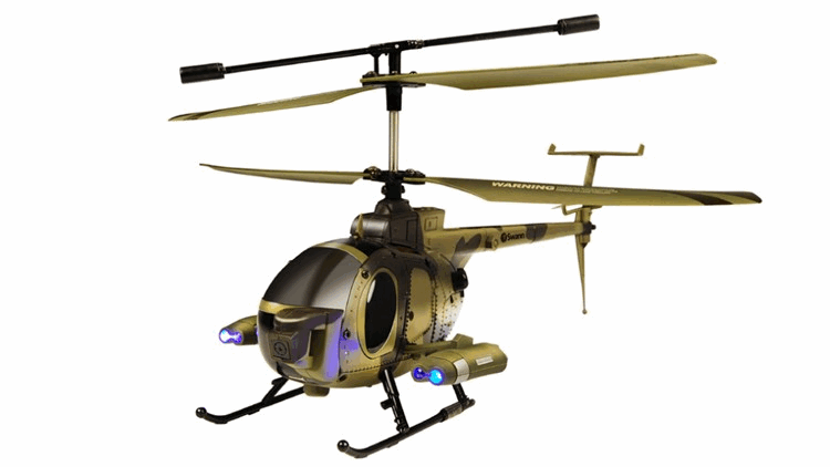 GIF tech ios helicopter - animated GIF on GIFER - by Karan