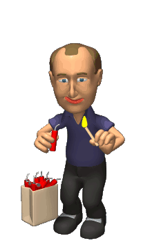 Ac GIF on GIFER - by Gardalkree