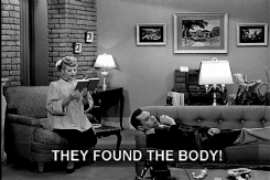 1950s GIF on GIFER - by Fowield