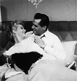 1950s GIF on GIFER - by Penadar