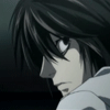 Death GIF on GIFER - by Drelalis