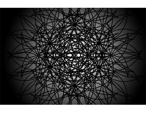 Geometry sacredgeometry GIF on GIFER - by Kekasa