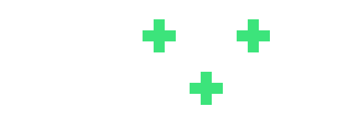 GIF pixel - animated GIF on GIFER - by Doomgrove