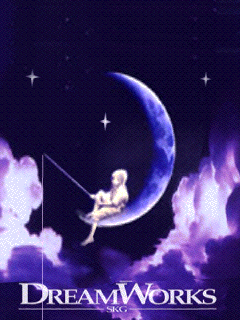 Dreamworks GIF on GIFER - by Ferisar