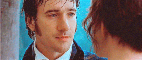 Гифка 30 day movie challenge гиф картинка, скачать анимированный gif на ...