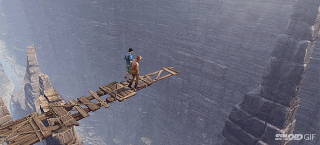 Inspiring GIF on GIFER - by Ce