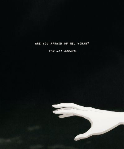 GIF inspiring - animated GIF on GIFER - by Rockhunter