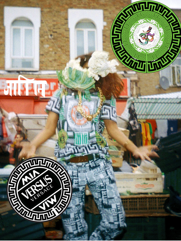 Inspiration GIF on GIFER - by Virr