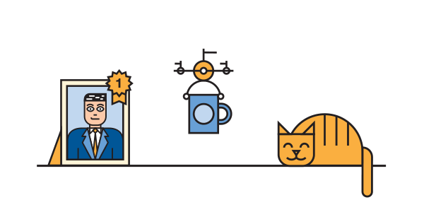 Inspiration GIF on GIFER - by Mezikus