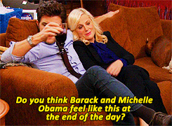 GIF adrien broner boxing shadow - animated GIF on GIFER - by Arcaneconjuror