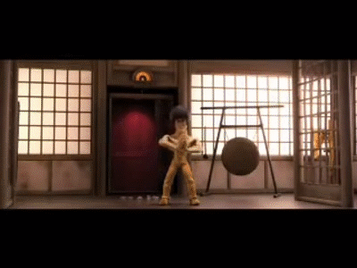 GIF stop motion - animated GIF on GIFER - by Dianazius