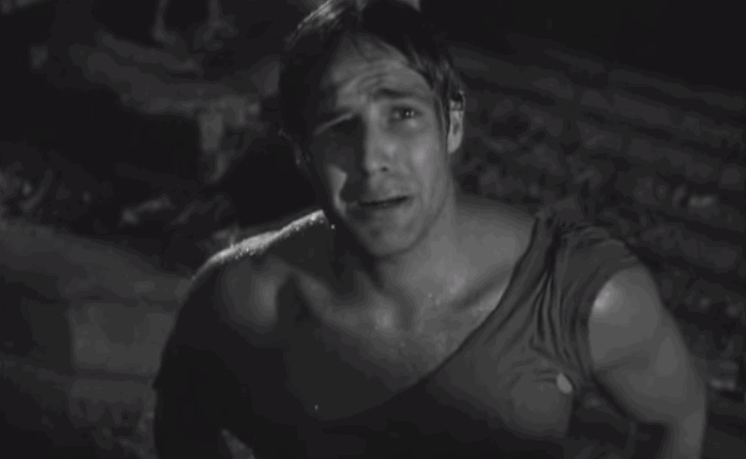 Martin sheen GIF on GIFER - by Gavinramath