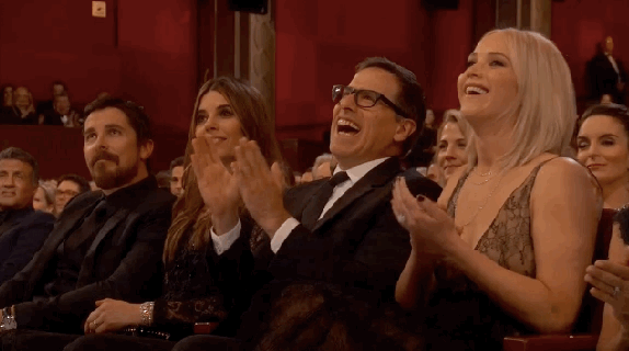 Christian bale GIF on GIFER - by Thorgameena