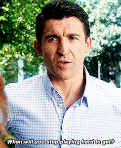 Marcia cross GIF on GIFER - by Gardajind