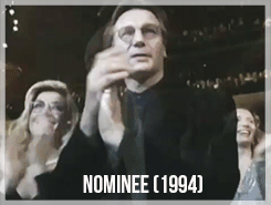 Christian bale GIF on GIFER - by Modilas