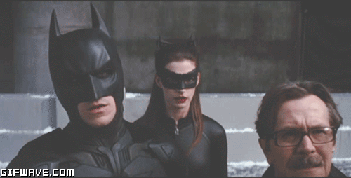 Christian bale GIF on GIFER - by Moogutaur