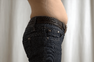 Jeans GIF on GIFER - by Ariurdana