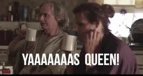 GIF transparent funny trans - animated GIF on GIFER - by Gaginn