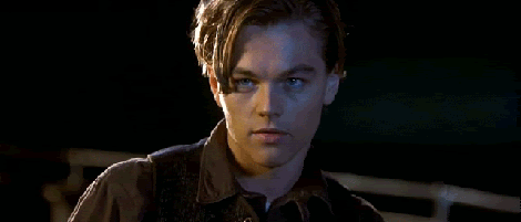 The Hurt Locker Gif