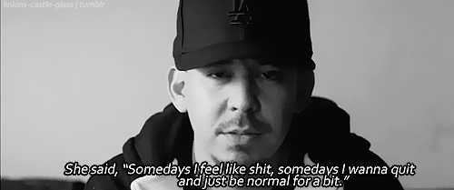 Hiphop fort minor GIF on GIFER - by Fenrigore