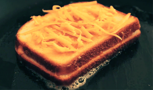 Cheese GIF on GIFER - by Modiath