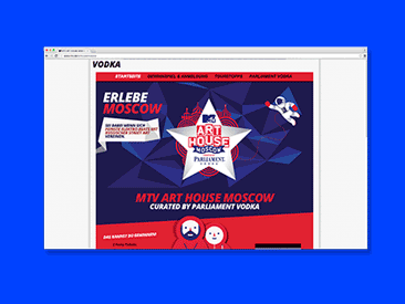 Orange soda GIF on GIFER - by Dagore