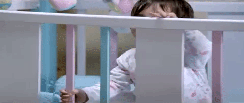 Reliance digital criança nene GIF en GIFER - de Yggwield