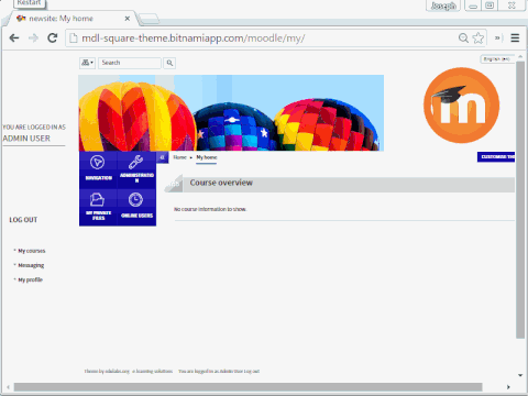 Theme GIF on GIFER - by Pureraven