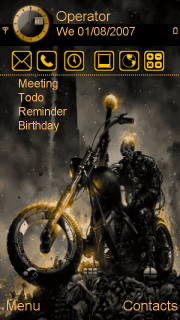 Themes GIF on GIFER - by Modinara