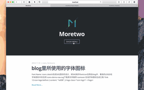 Theme GIF on GIFER - by Beazegrinn