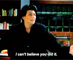 GIF christian slater - animated GIF on GIFER - by Gadwyn