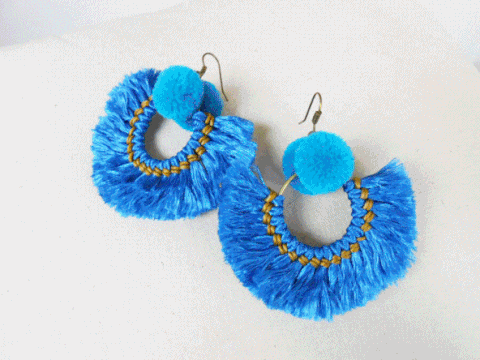 Handmade GIF on GIFER - by Dalis