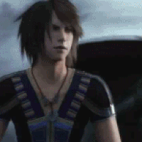 Final fantasy GIF on GIFER - by Mugul