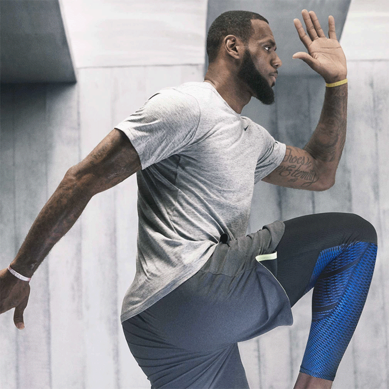 GIF max - animated GIF on GIFER - by Zolot