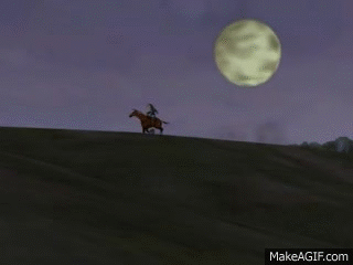 N64 GIF on GIFER - by Mora