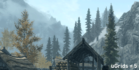 The elder scrolls v skyrim GIF on GIFER - by Blademane