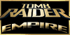 GIF callie abc family addams foster - GIF animado en GIFER - de Drelarus