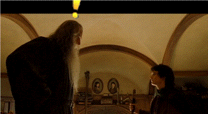 Gaming world GIF on GIFER - by Goldworm