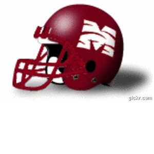 Birthday cornbread GIF on GIFER - by Grirne